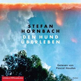 Den Hund &uuml;berleben
