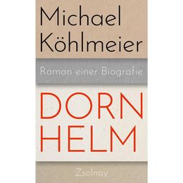 Dornhelm