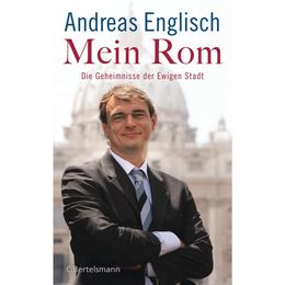 Mein Rom