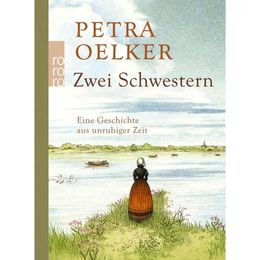 Zwei Schwestern