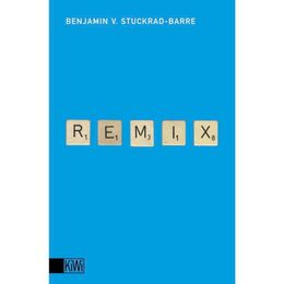 Remix 1