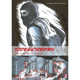 Todesstreifen