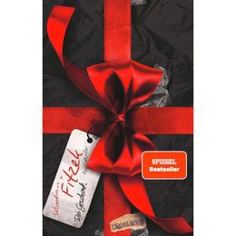 Das Geschenk