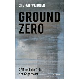 Ground Zero