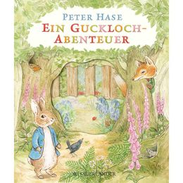 Peter Hase
