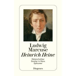 Heinrich Heine