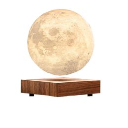 Lampe &raquo;Mond&laquo;