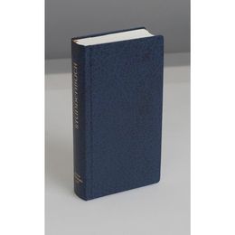 Stundenbuch: Die Feier des Stundengebets, Band 1 (Kunstleder)