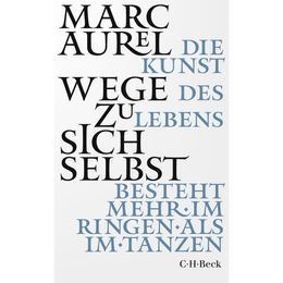 Wege zu sich selbst
