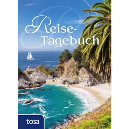 ReiseTagebuch