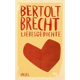 Liebesgedichte