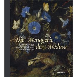 Die Menagerie der Medusa