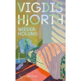 Wiederholung