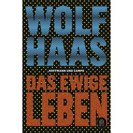 Das ewige Leben