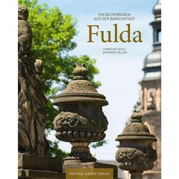 Fulda