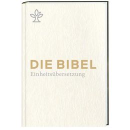 Die Bibel
