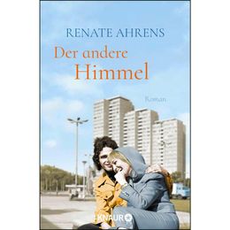 Der andere Himmel