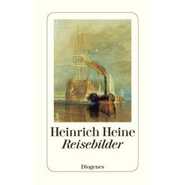 Reisebilder