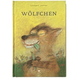 W&ouml;lfchen