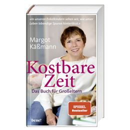 bene! Kostbare Zeit