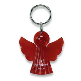 Schl&uuml;sselanh&auml;nger - Engel