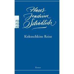 Kokoschkins Reise