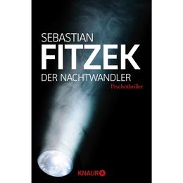 Der Nachtwandler