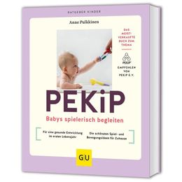 PEKiP
