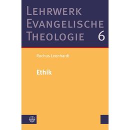 Ethik