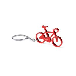 Schl&uuml;sselanh&auml;nger Fahrrad