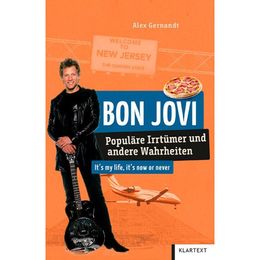 Bon Jovi