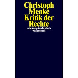 Kritik der Rechte