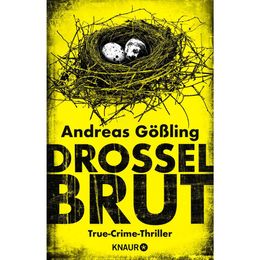 Drosselbrut