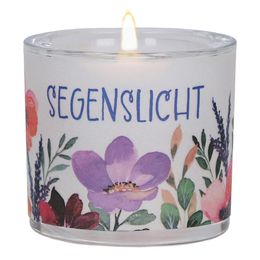 Windlicht &raquo;Segenslicht&laquo;