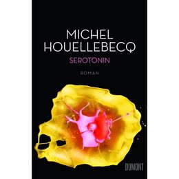 Serotonin