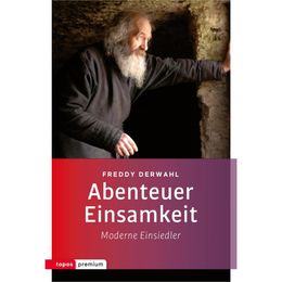 Abenteuer Einsamkeit