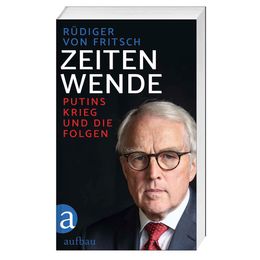 Zeitenwende