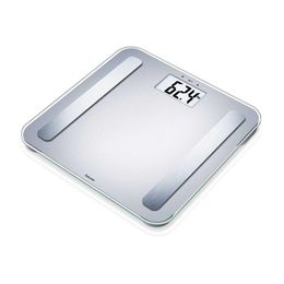 Beurer Diagnosewaage &raquo;BF 183&laquo;