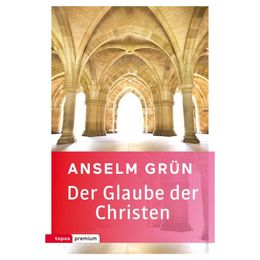 Der Glaube der Christen