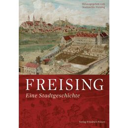 Freising