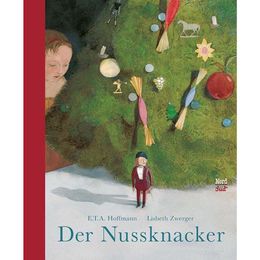 Der Nussknacker