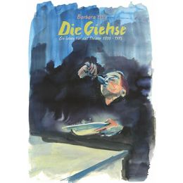 Die Giehse