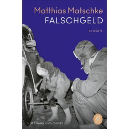 Falschgeld