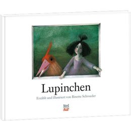 Lupinchen