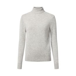 brookshire Pullover Damen Gr&ouml;&szlig;e L hellgrau