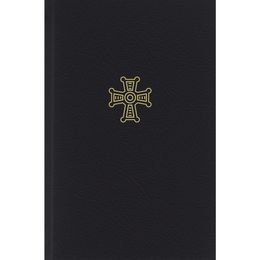 GOTTESLOB Katholisches Gebet- und Gesangbuch