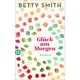 Gl&uuml;ck am Morgen