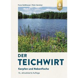 Beruf Teichwirt