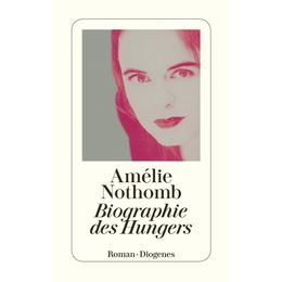 Biographie des Hungers