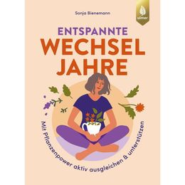 Entspannte Wechseljahre
